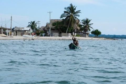Conoce Colosó Patrimonio Cultural y Natural Rico en biodiversidad
