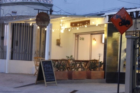 Diabolín o Yabolín, Orgullo de mi Sabana - La Guía de Sincelejo