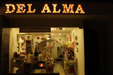 Diabolín o Yabolín, Orgullo de mi Sabana - La Guía de Sincelejo