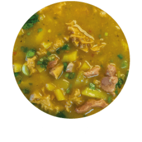 Restaurantes y Gastronomía en Sincelejo y sus alrededores - La Guía de ...