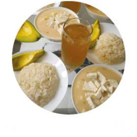 Restaurantes y Gastronomía en Sincelejo y sus alrededores - La Guía de ...