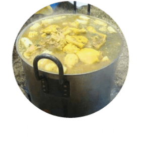 Restaurantes y Gastronomía en Sincelejo y sus alrededores - La Guía de ...