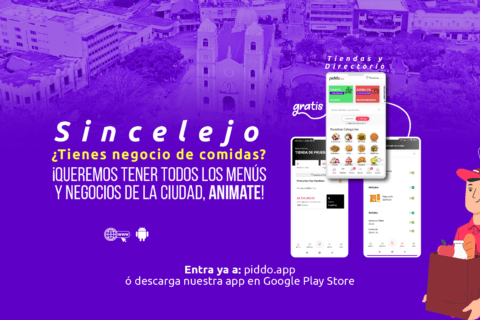 Diabolín o Yabolín, Orgullo de mi Sabana - La Guía de Sincelejo