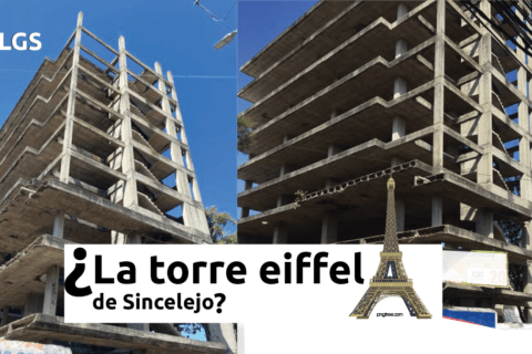 Diabolín o Yabolín, Orgullo de mi Sabana - La Guía de Sincelejo