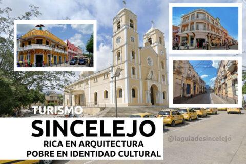 Diabolín o Yabolín, Orgullo de mi Sabana - La Guía de Sincelejo