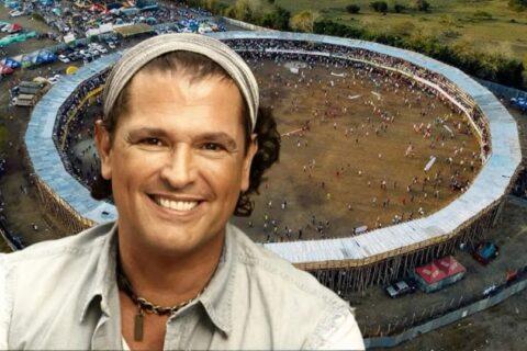 Diabolín o Yabolín, Orgullo de mi Sabana - La Guía de Sincelejo